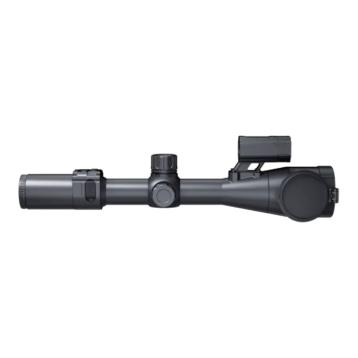 Visor Térmico Pard Pantera 480 - Armería Serrano