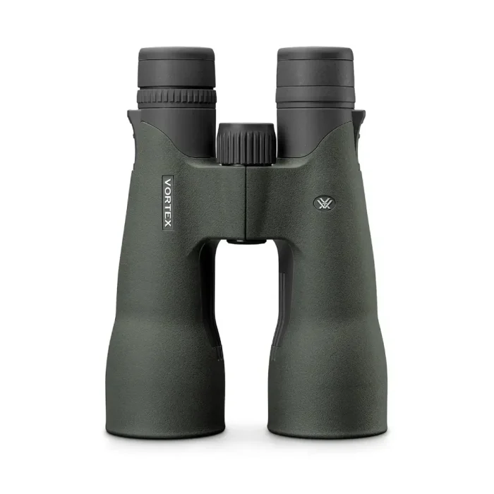 Prismáticos Vortex Razor UHD 18x56 - Armería Serrano